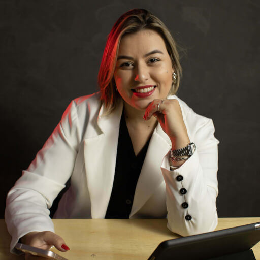 Karoline Engel | Links